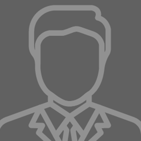 Richard Packard - Busselton Senior High School